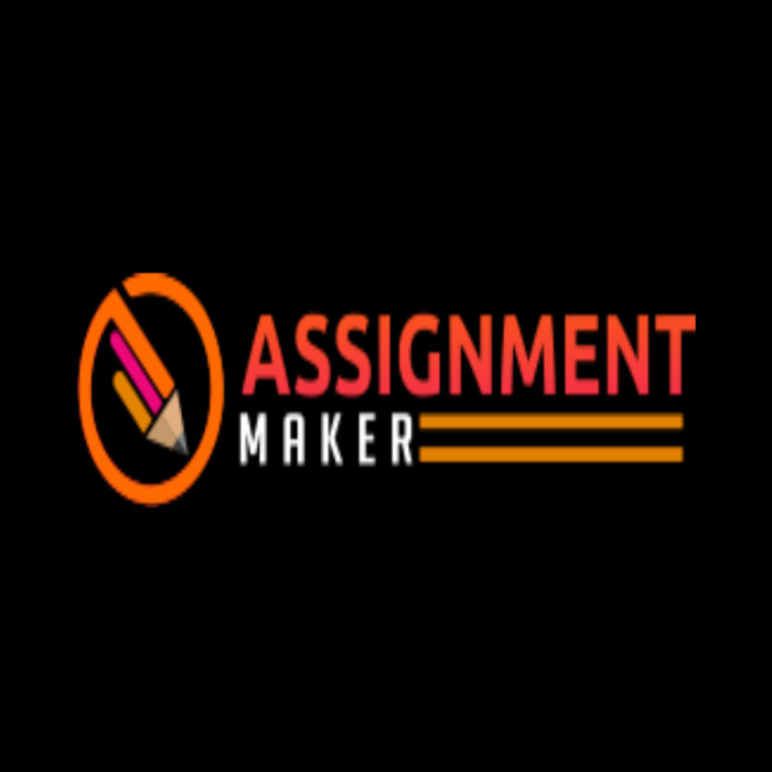 Assignment Maker | AJ Jobs